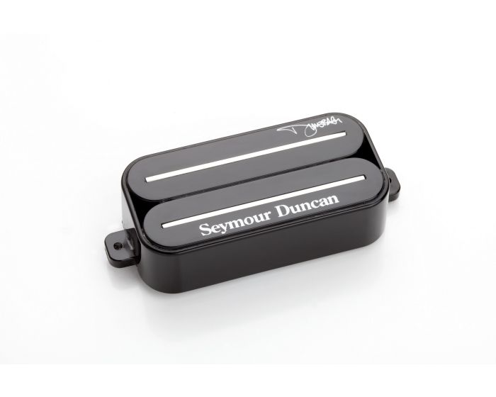 Seymour Duncan Dimebucker SH-13 Pickup | LAWK STAR Guitars